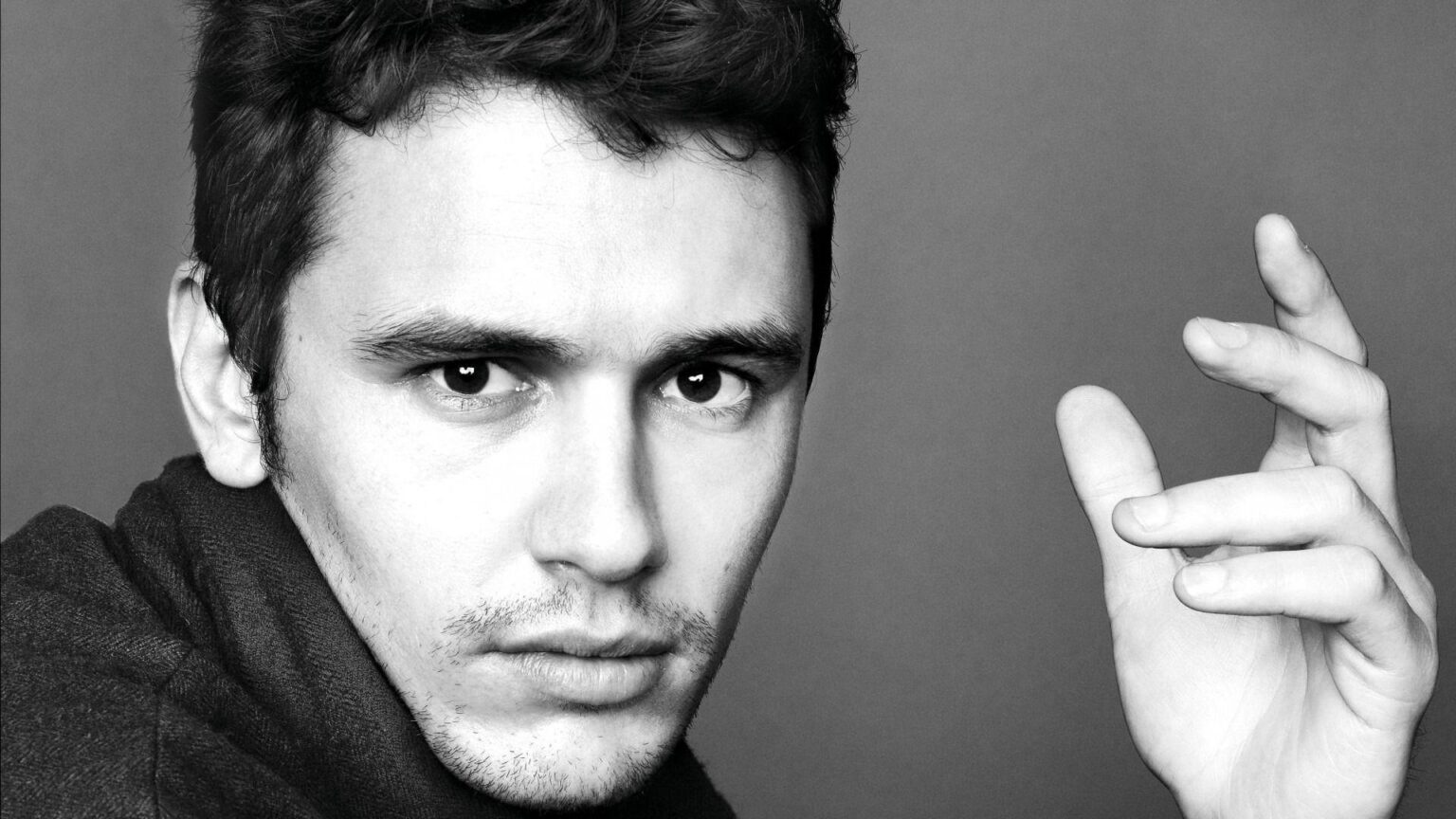 James Franco Net Worth: Career & Lifestyle [2026 Update]