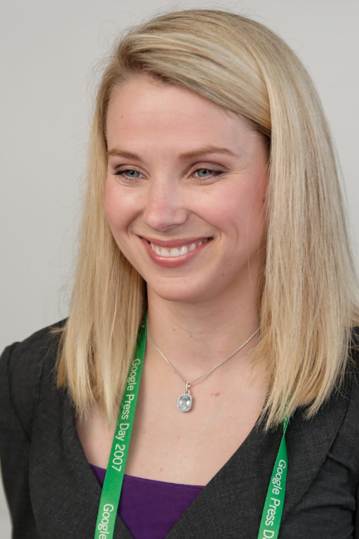 Marissa Mayer Net Worth: Career & Lifestyle [2025 Update]