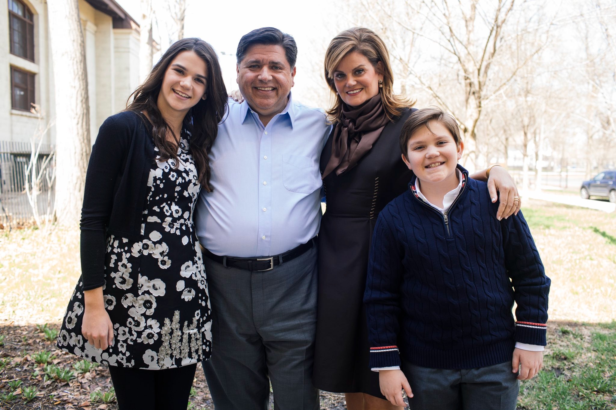 Richest American Families [2026 Update]