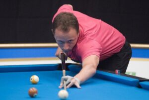 Best Pool Players in the World [2026 Update]
