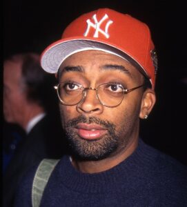 Spike Lee Net Worth: Career & Lifestyle [2025 Update]