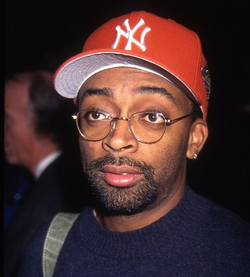 Spike Lee Net Worth: Career & Lifestyle [2025 Update]