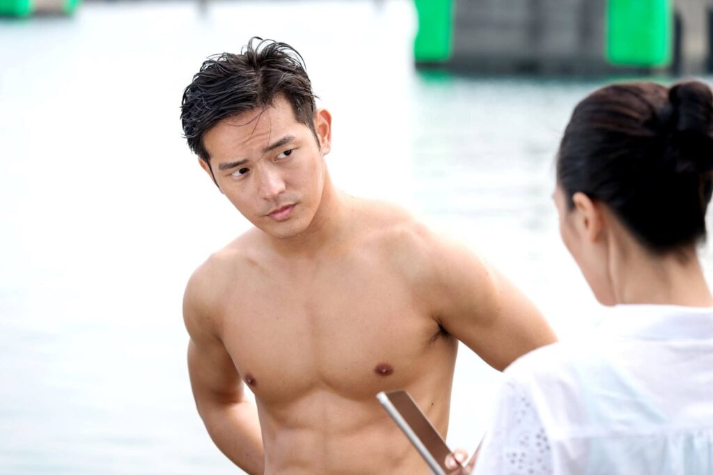 Chris Wang Net Worth: Lifestyle & Career [2026 Update]