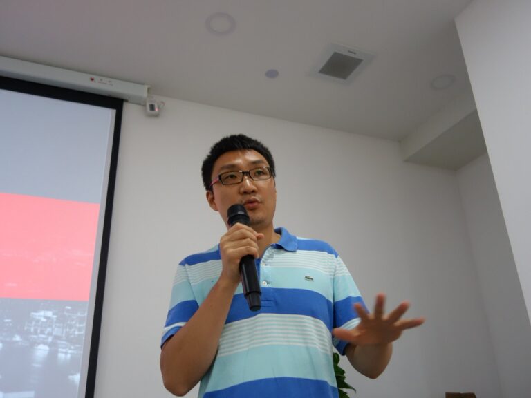 Colin Zheng Huang Net Worth: Career & Lifestyle [2026 Update]