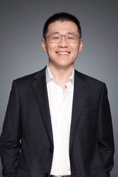 Colin Zheng Huang Net Worth: Career & Lifestyle [2026 Update]