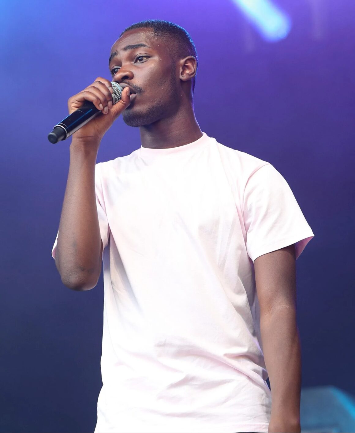 Dave Net Worth: Rap Career & Lifestyle [2025 Update]