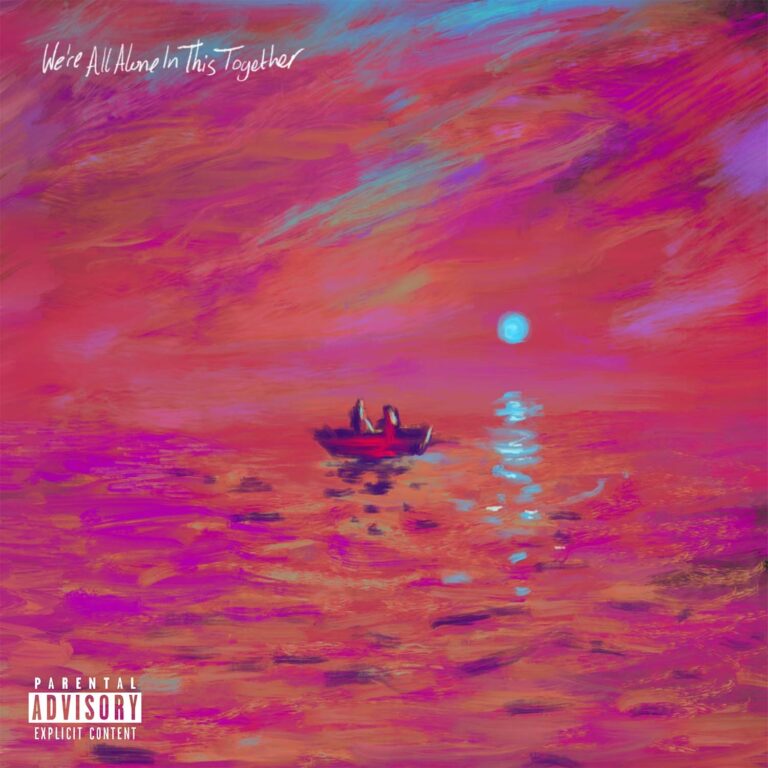 Dave Net Worth: Rap Career & Lifestyle [2025 Update]