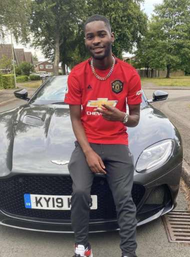 Dave Net Worth: Rap Career & Lifestyle [2026 Update]