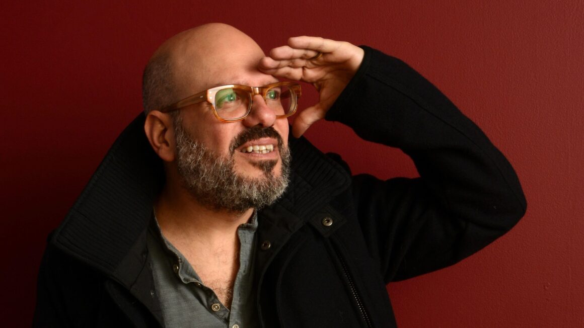 Poppi Founder Allison Ellsworth Net Worth Wikipedia Age