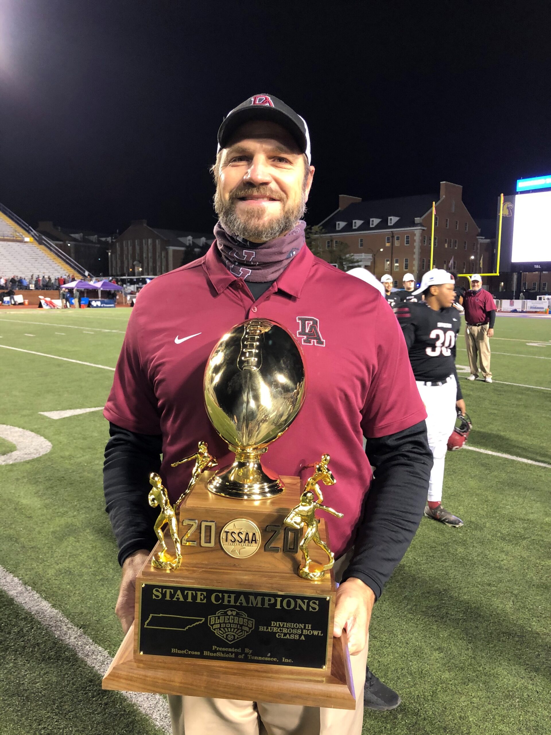 Tallest Quarterbacks in NFL History [2025 Update]