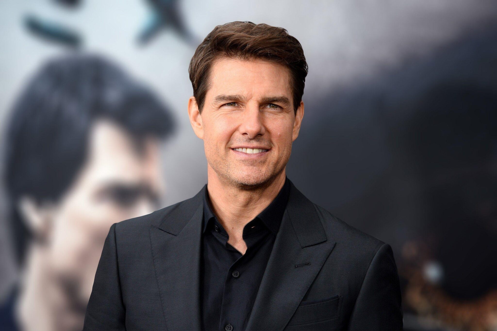 Richest Hollywood Actors 2023 Update Richest Hollywood Actors 2023 Update