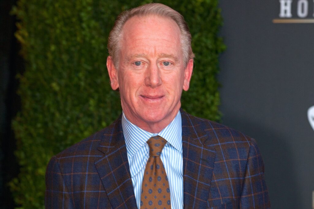 Archie Manning Net Worth: NFL Career & Lifestyle [2025 Update]