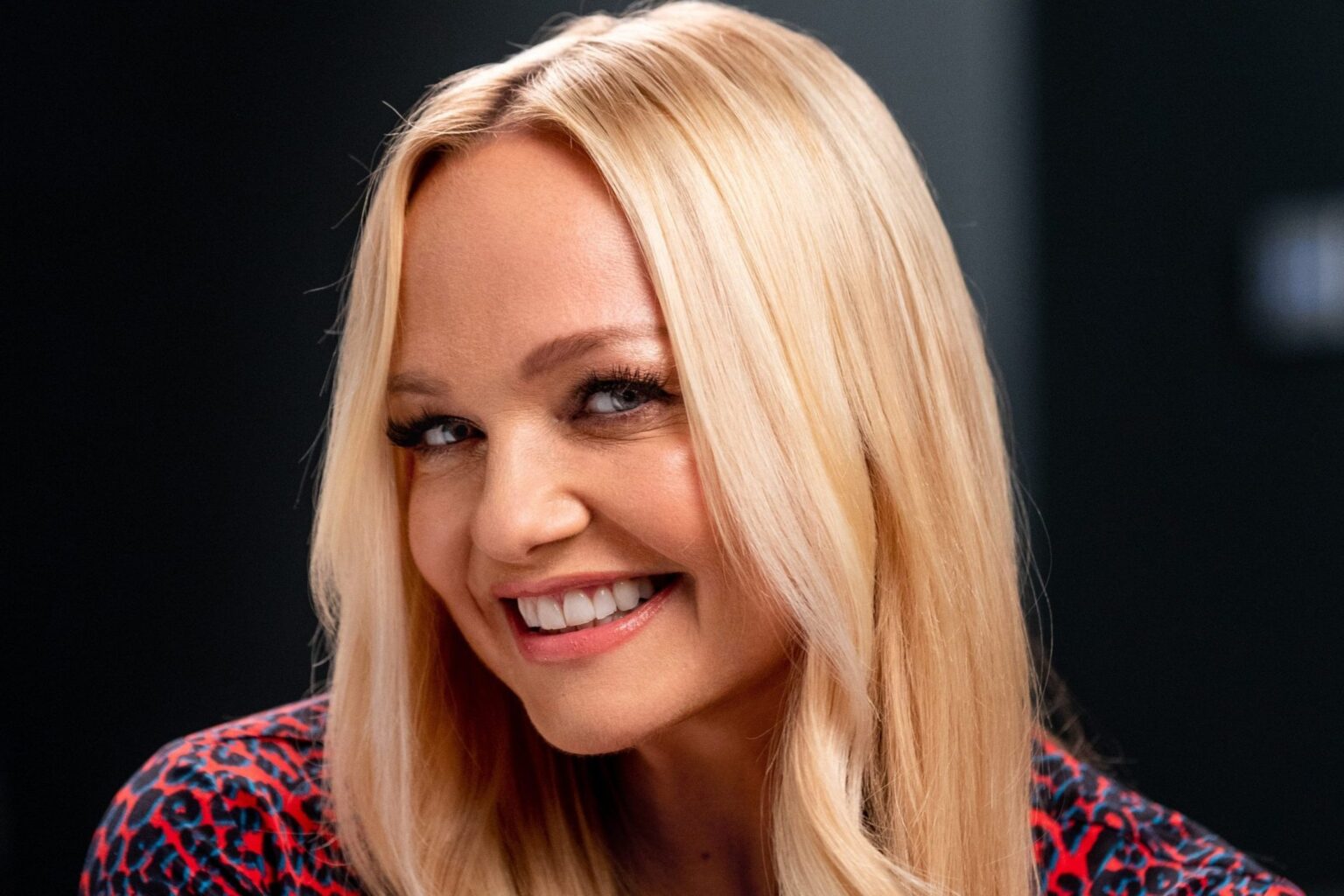 Emma Bunton Net Worth: Lifestyle & Career [2026 Update]
