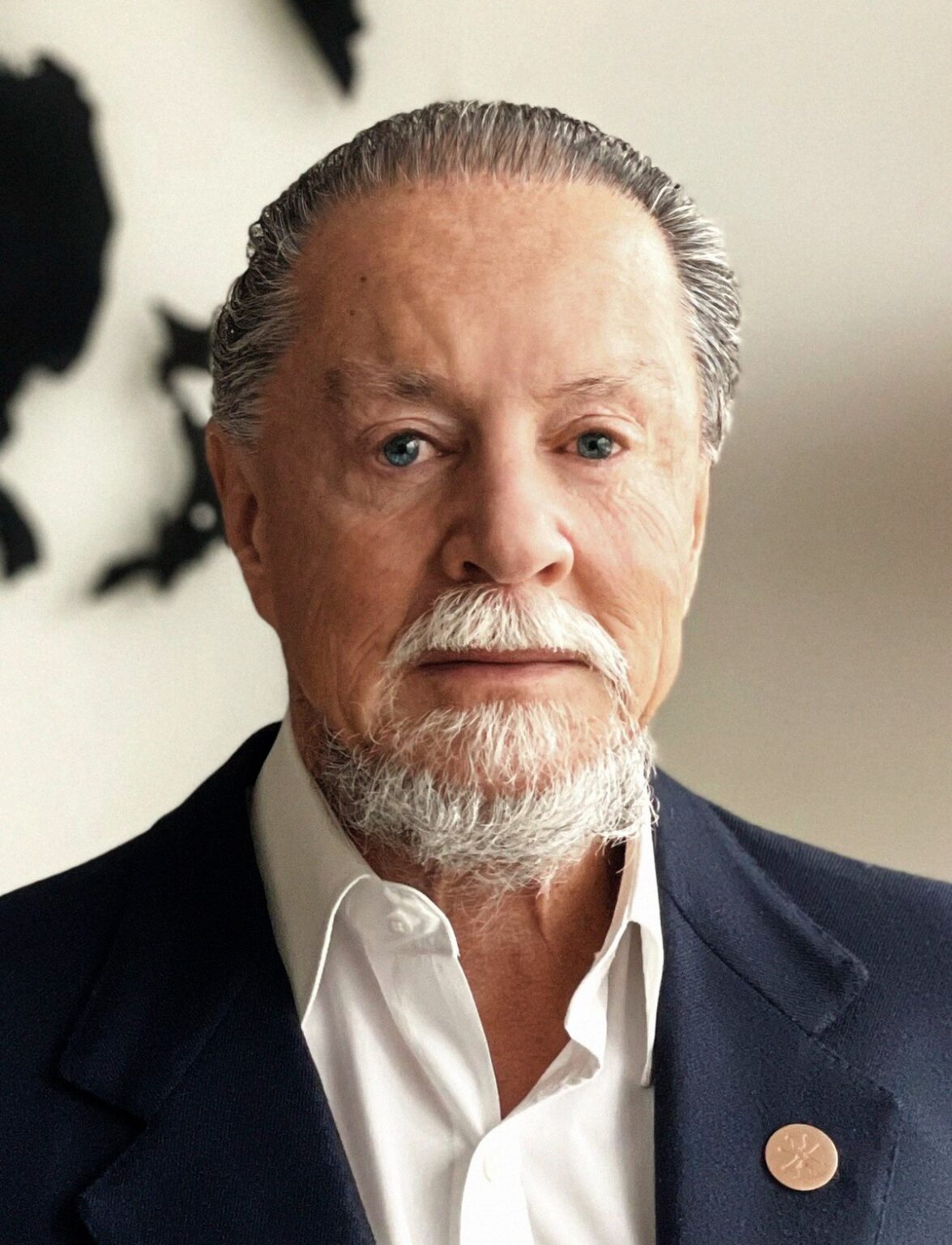 Eyal Ofer Net Worth: Business, Career & Lifestyle [2025 Update]