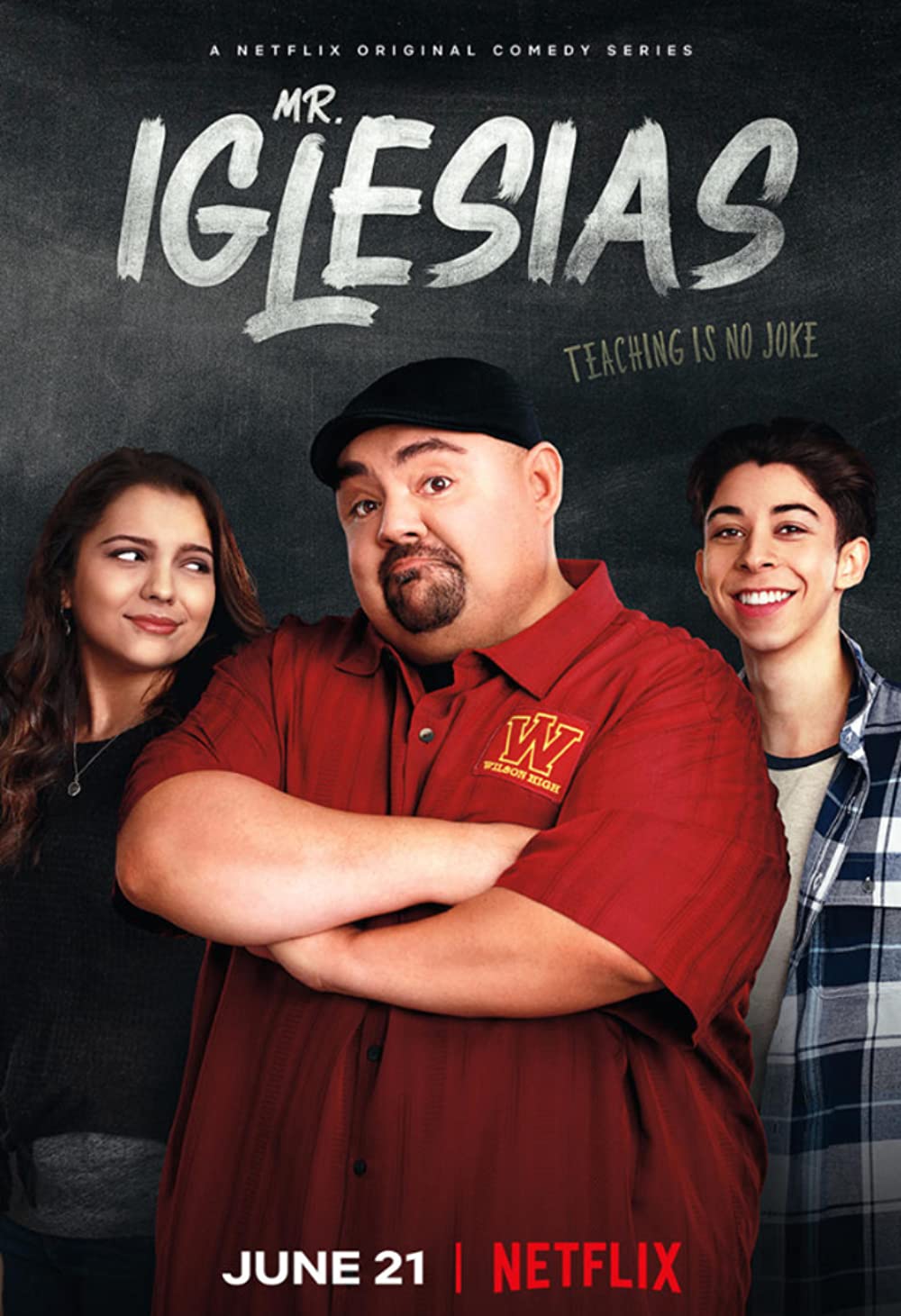Gabriel Iglesias Net Worth: Lifestyle, Income & Career [2026 Update]