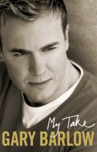 Gary Barlow Net Worth: Career, Charity & Lifestyle [2025 Update]