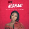 Normani Net Worth: Career &Lifestyle [2022 Update]