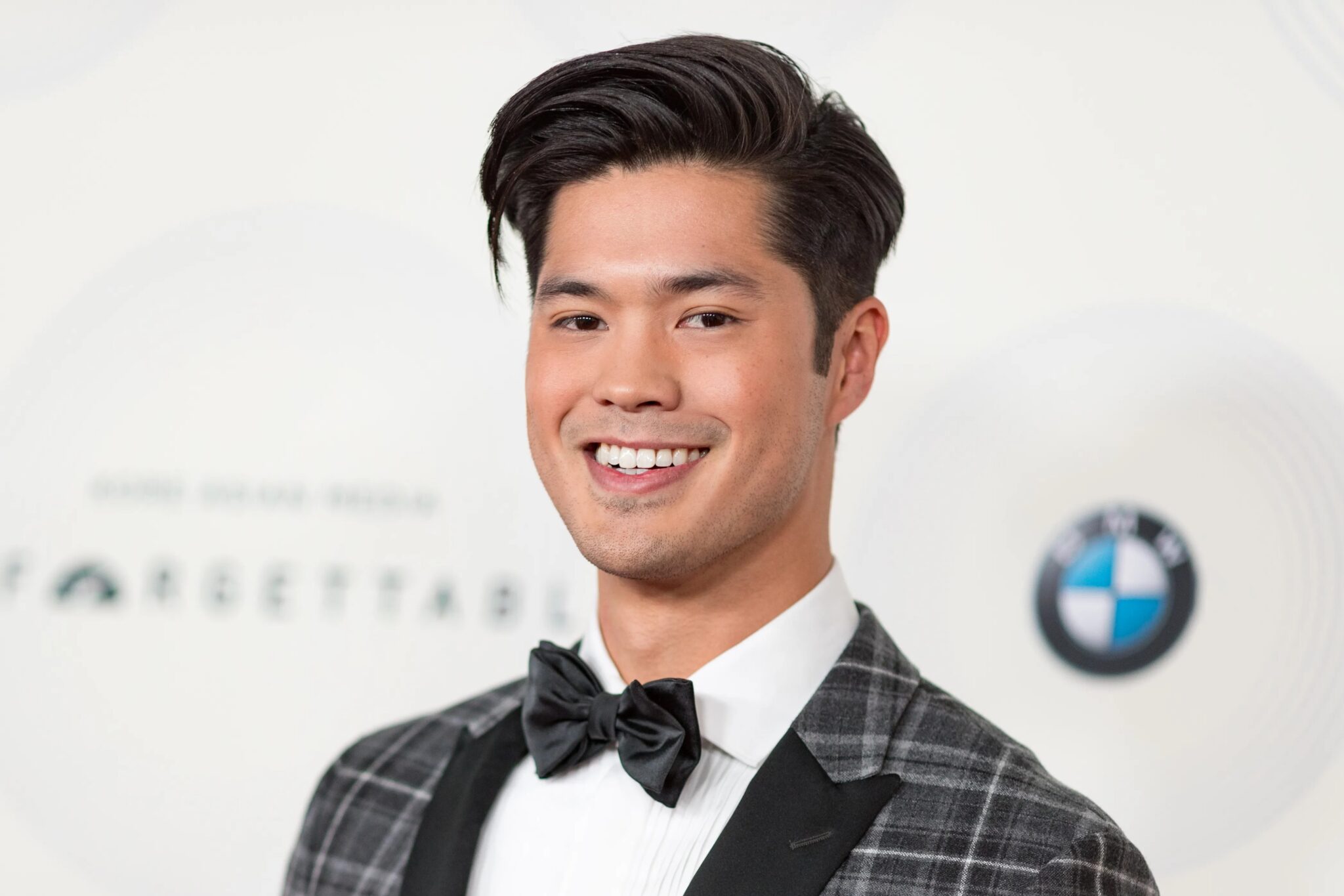 Ross Butler Net Worth: Career and Lifestyle [2026 Update]