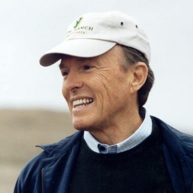 Donald Bren Net Worth: Career & Lifestyle [2025 Update]