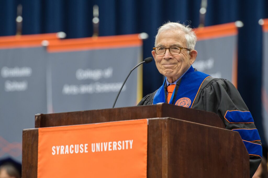 Donald Newhouse Net Worth: Career & Lifestyle [2026 Update]