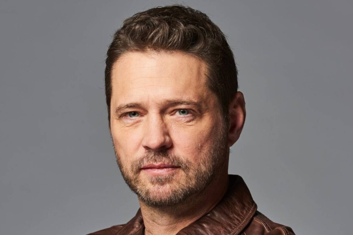 Who Is Aztecross Wife? Children Real Name And Net Worth