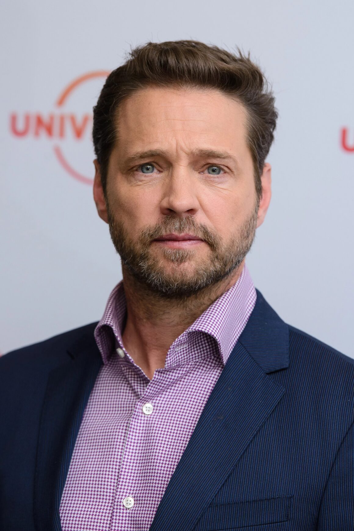 Jason Priestley Net Worth: Career, Lifestyle & Films [2026 Update]