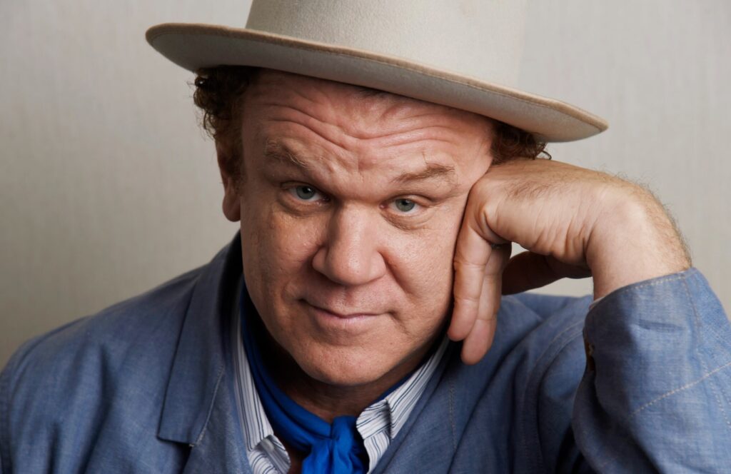 Who Is Aztecross Wife? Children Real Name And Net Worth