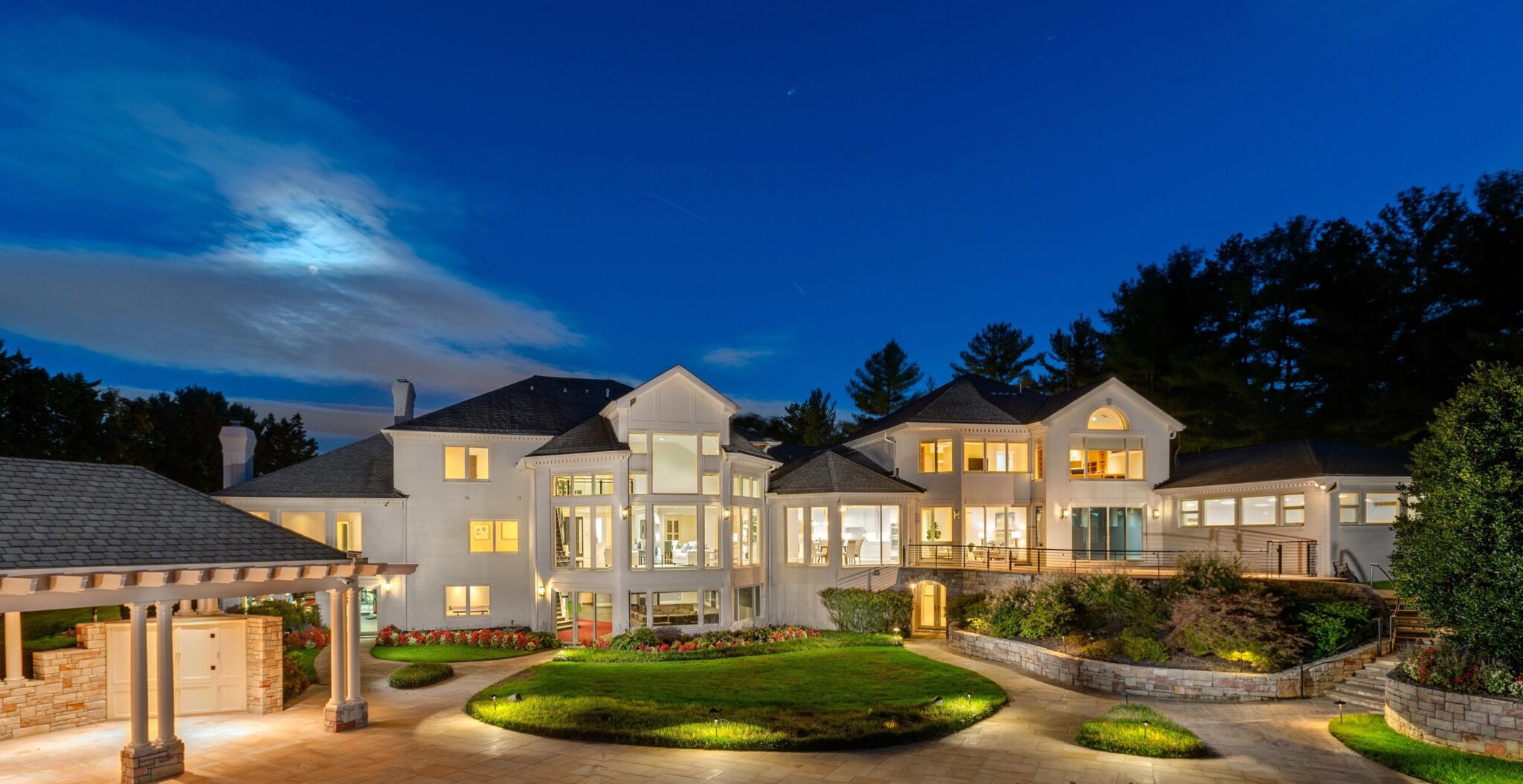 John Wall Net Worth: Career, Injury & Lifestyle [2025 Update]