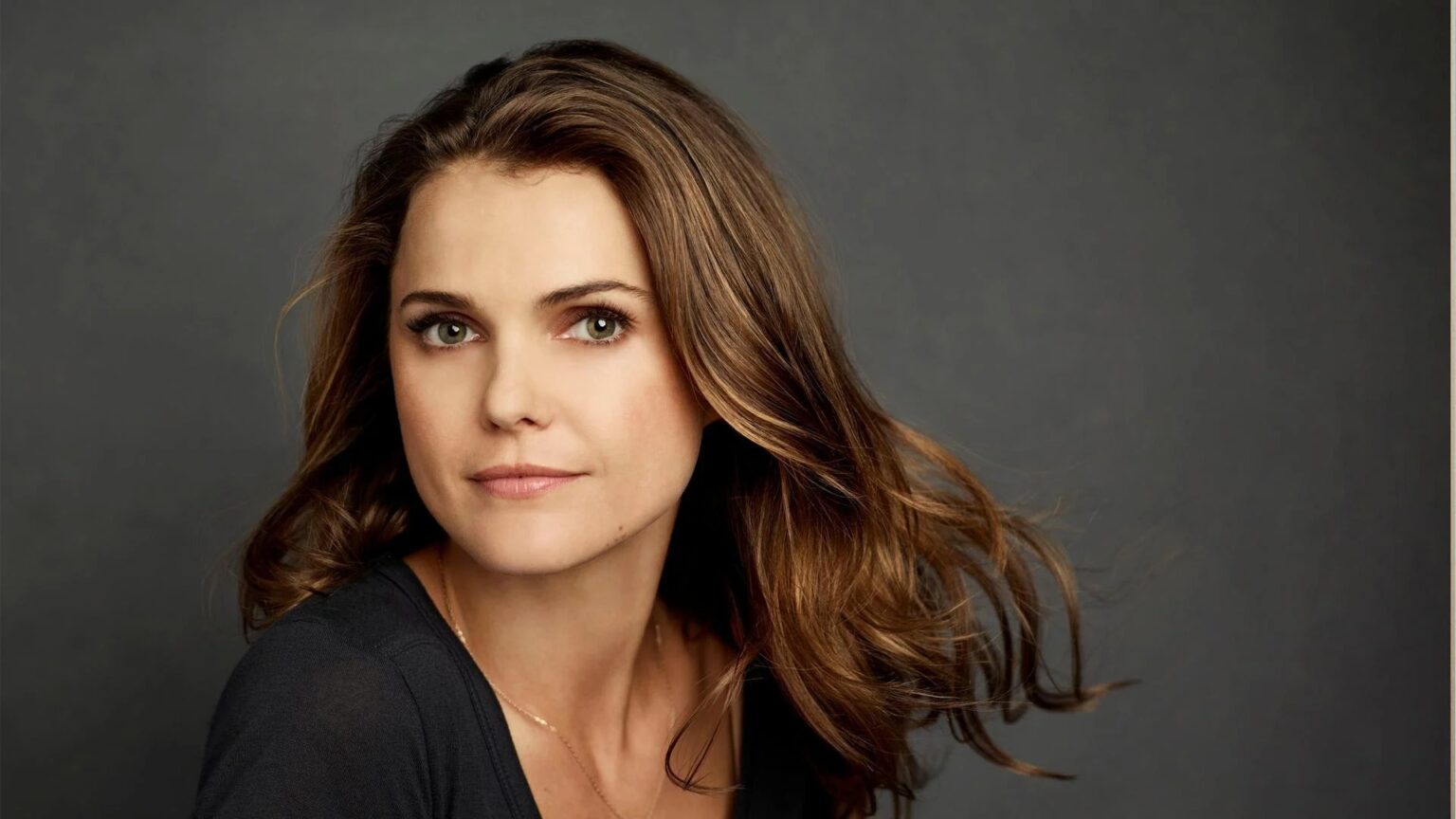 Keri Russell Net Worth: Career & Lifestyle [2025 Update]