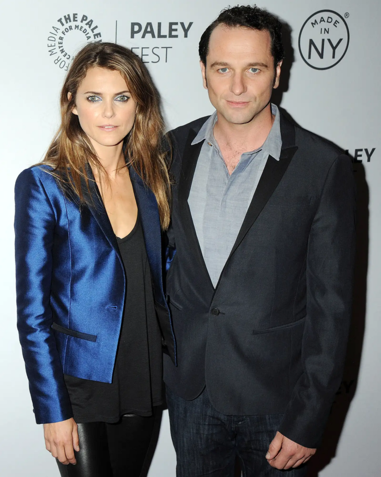 Keri Russell Net Worth: Career & Lifestyle [2025 Update]