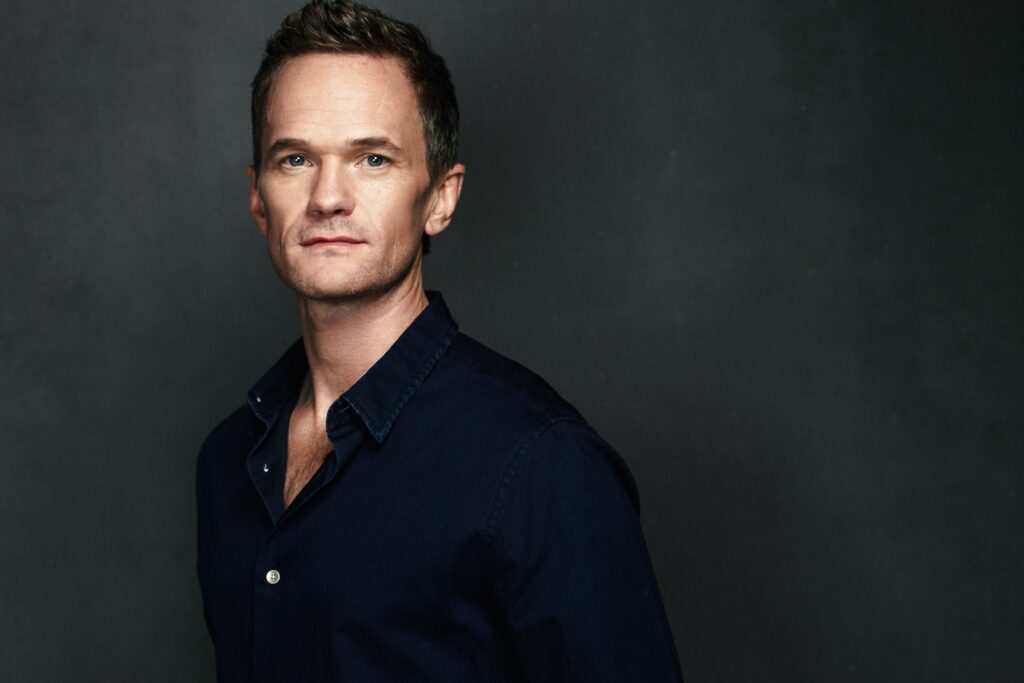 Neil Patrick Harris Net Worth: Career & Lifestyle [2025 Update]