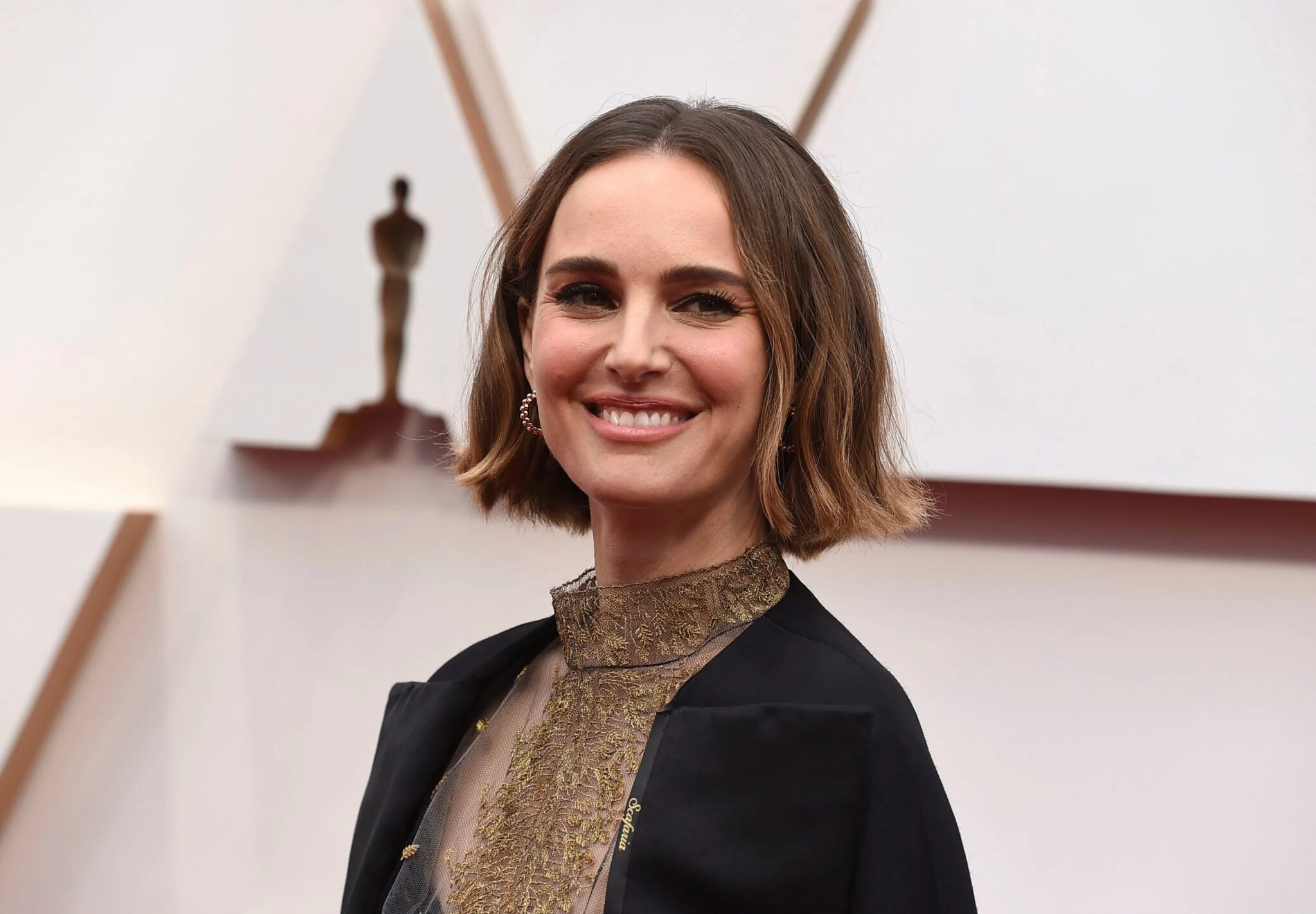 Natalie Portman Net Worth: Career & Lifestyle [2026 Update]