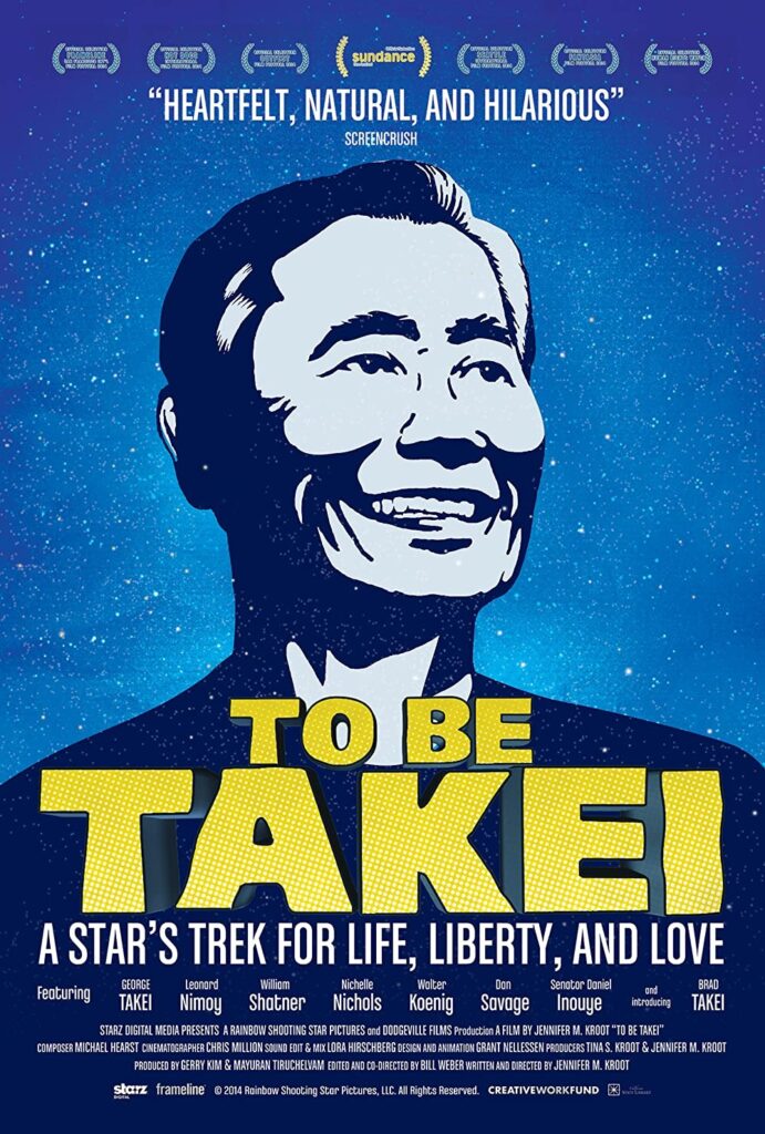 George Takei Net Worth: Career & Lifestyle [2026 Update]