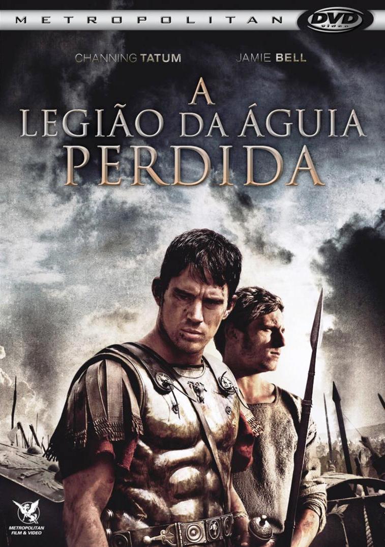 Jamie Bell Net Worth: Acting Career & Lifestyle [2025 Update]