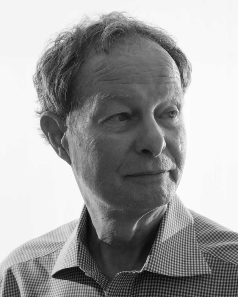 John Mackey Net Worth: Business & Career [2025 Update]