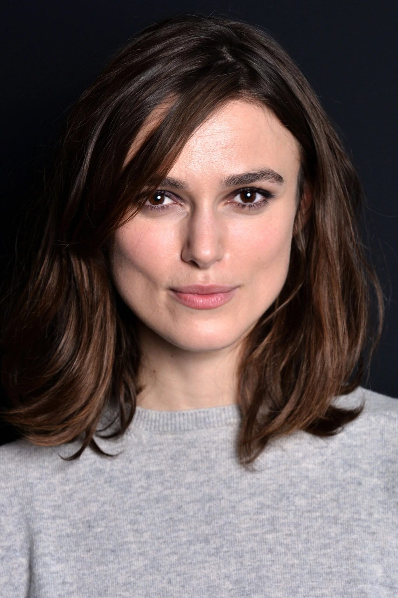 Most Beautiful Hollywood Actresses [2026 Update]