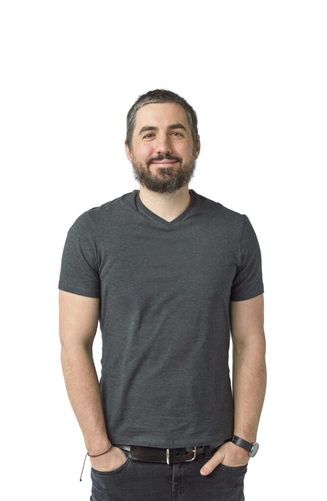 Kevin Rose Net Worth: Investments & Lifestyle [2026 Update]
