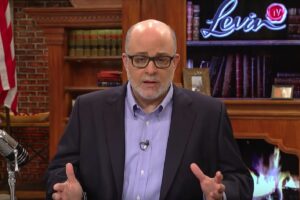 Mark Levin Net Worth: Career and Lifestyle [2025 Update]