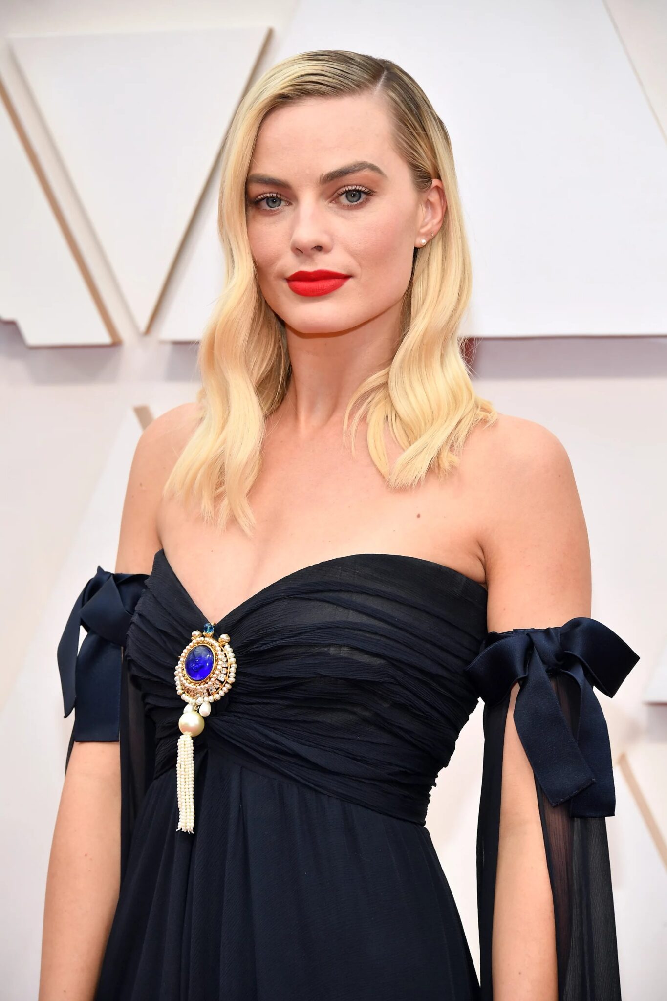 Most Beautiful Hollywood Actresses [2026 Update]