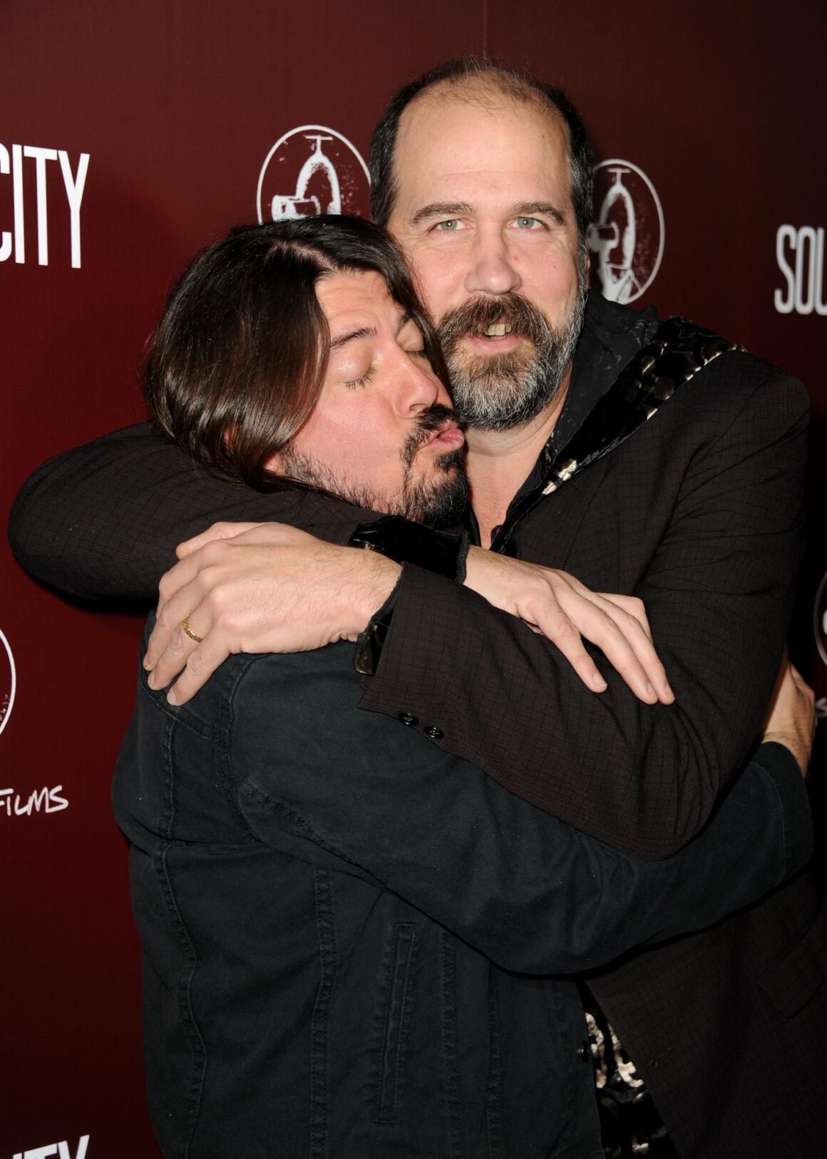 Krist Novoselic Net Worth: Nirvana & Lifestyle [2026 Update]