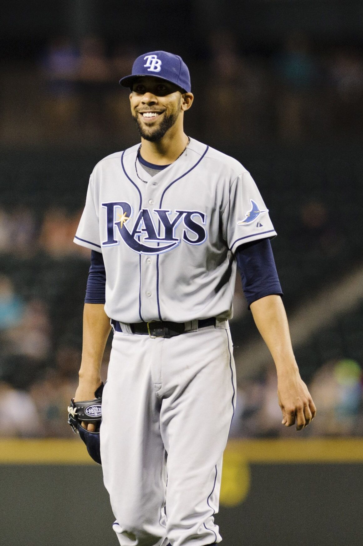 20 Richest MLB Players of All Time [2026 Update]