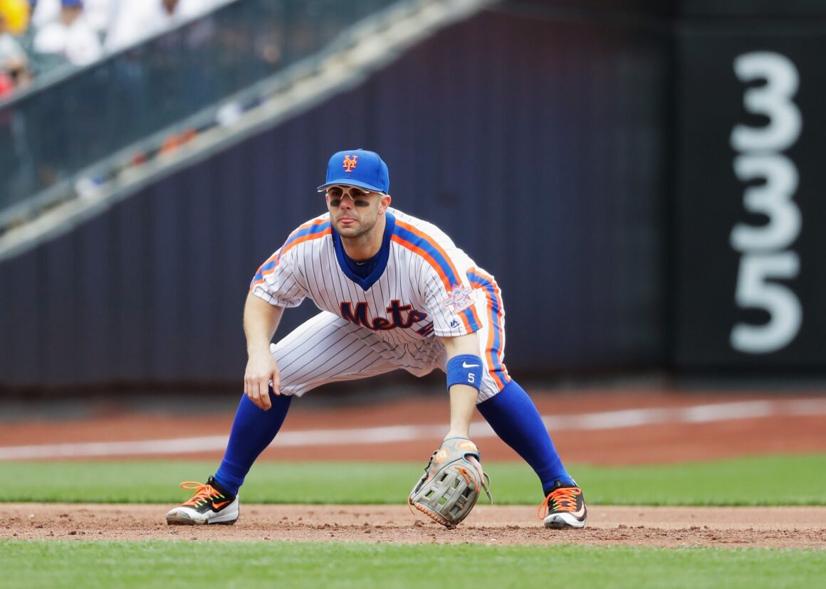 Who Is Aztecross Wife? Children Real Name And Net Worth