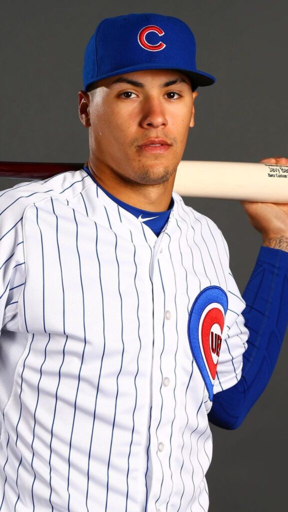 Javier Baez Net Worth: Career & Lifestyle [2025 Update]