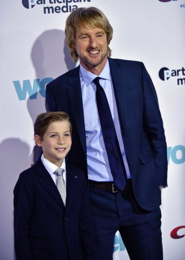 Owen Wilson Net Worth: Film Earnings & Lifestyle [2026 Update]