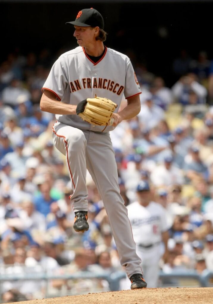 20 Richest MLB Players of All Time [2024 Update]