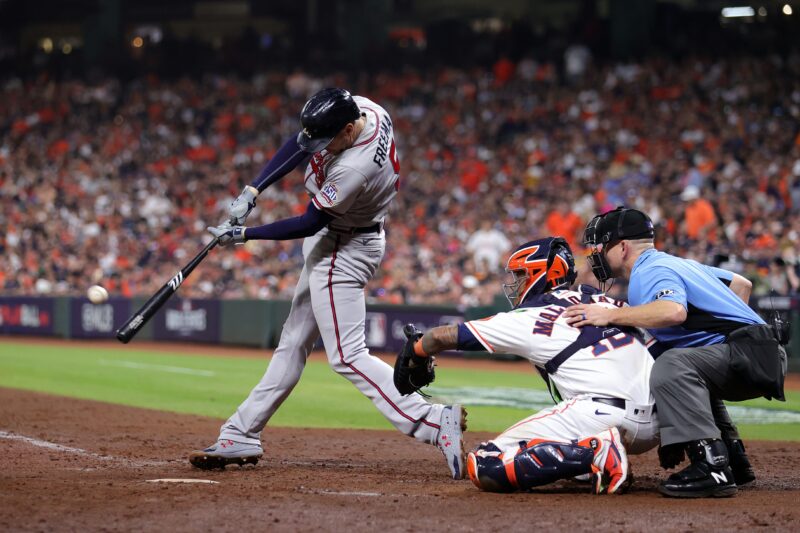 20 Richest MLB Players of All Time [2026 Update]