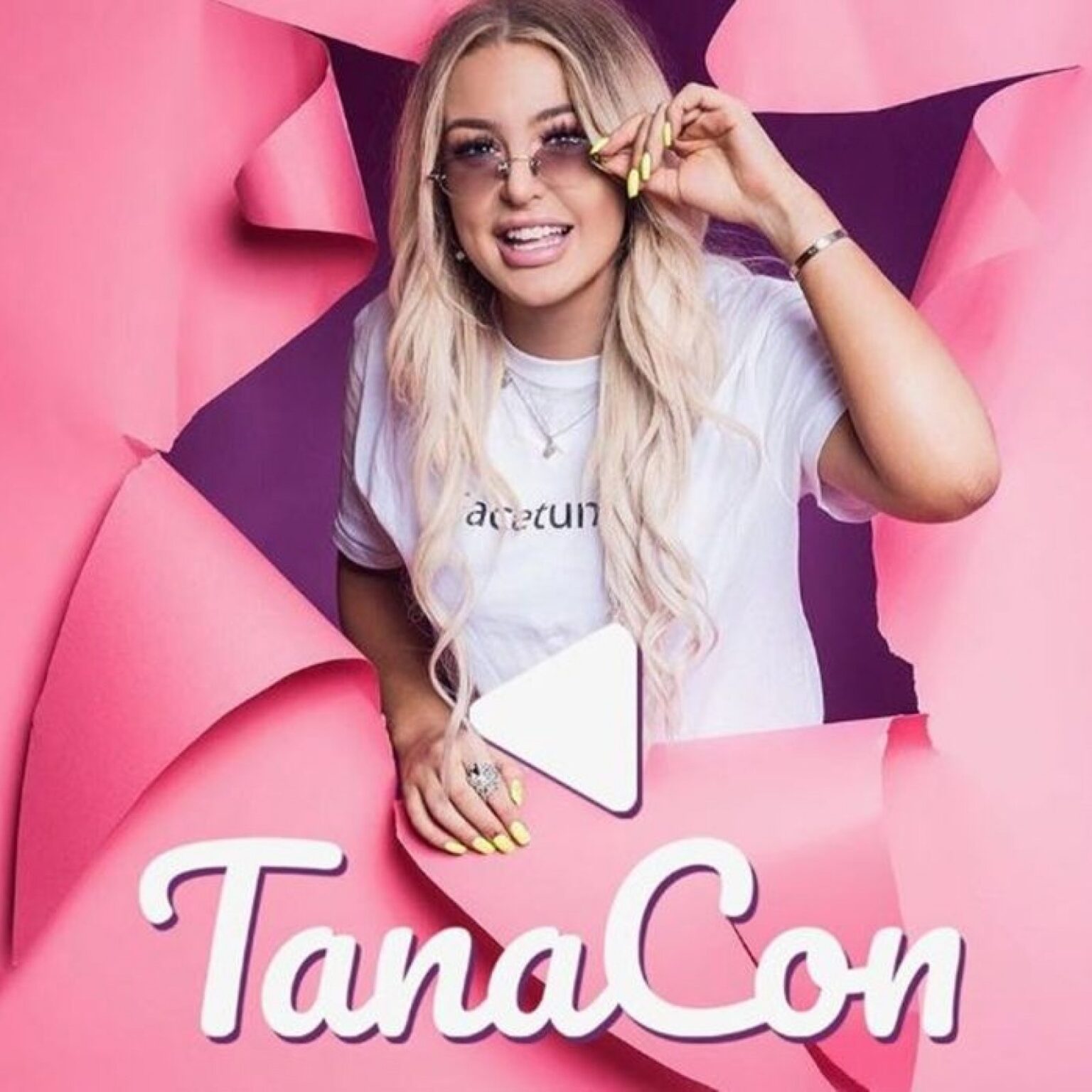 Tana Mongeau Net Worth: Investment & Lifestyle [2026 Update]
