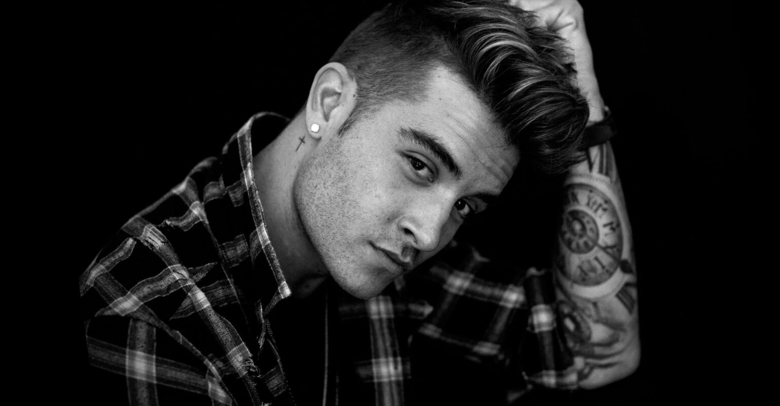 Danny Avila Net Worth: Career & Collaborations [2025 Update]