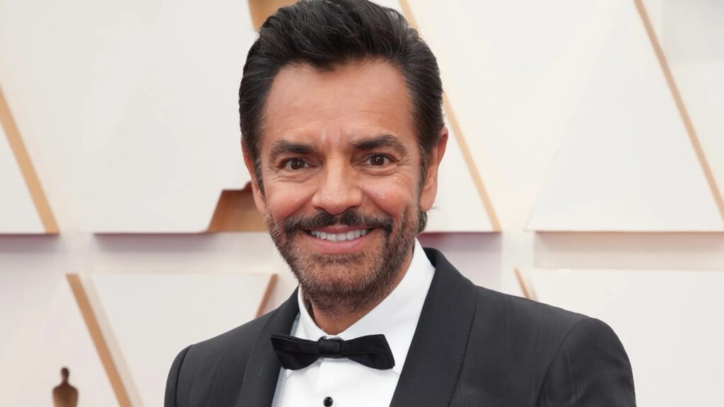 Eugenio Derbez Net Worth: Career & Lifestyle [2026 Update]