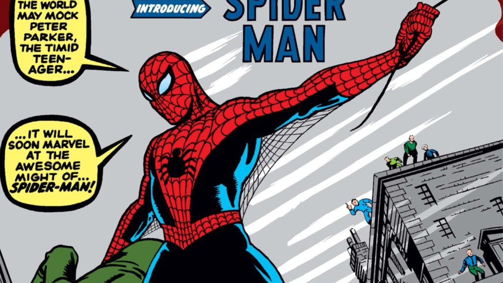 12 Most Expensive Comics Ever Sold [2026 Update]